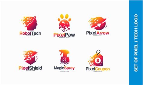 Data Cleaning Logo Royalty Free Images Stock Photos Pictures Shutterstock