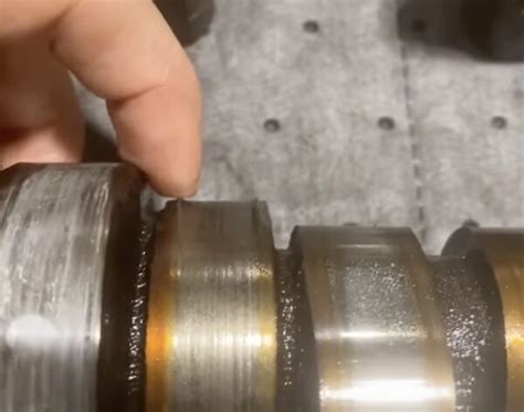 Variable Valve Timing VVT Explained Powertrain Products