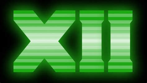 New Directx 12 Feature Eliminates Cpu Bottleneck In Game Rendering Extremetech