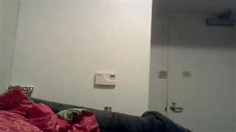 Asian Phone Sex On Webcam Porn Videos