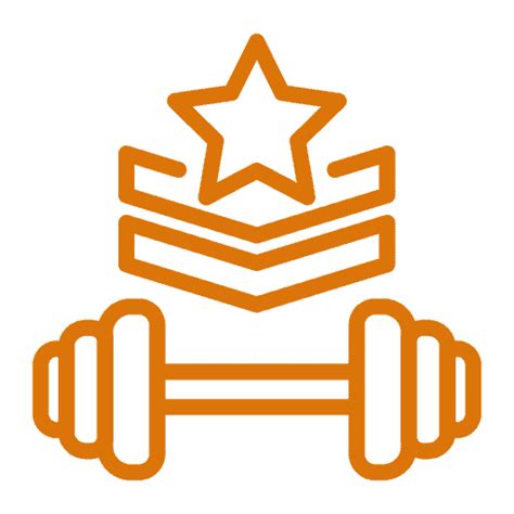 Acft Calculator Calculatorbox