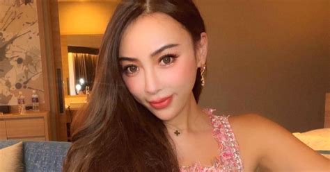 트랜스젠더 女배우 남친과 찍은 사진 공개결혼 예고 룩재팬