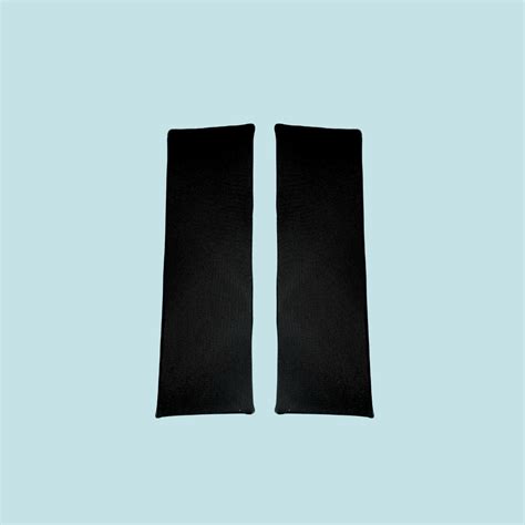 Itan Vac Tower Washable Filter 2 Pack Black Magic Tan