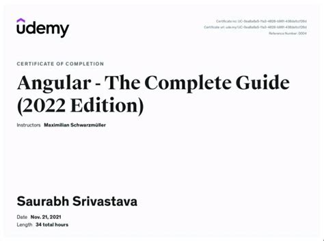 saurabh srivastava on linkedin angular angulardeveloper developer