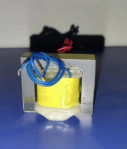 Auto Switch Transformer At ₹ 100piece In Solapur Id 2853744752955 Auto Switch Transformer At ₹ 100piece In Solapur Id 2853744752955