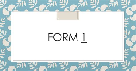 Англійська мова 1 клас травень Тест на 8 запитань Англійська мова