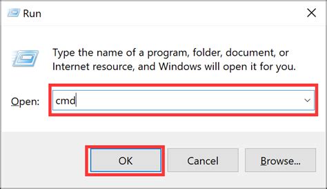 Cara Cek Serial Number Laptop Untuk Semua Merek
