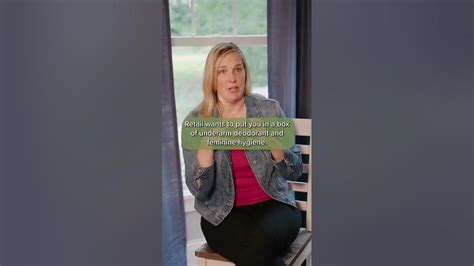 Pits Privates And Beyond Shorts Youtube