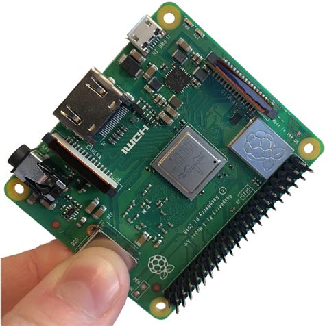 Autopi Centralized Iot Infrastructure For Fleet Flexibility