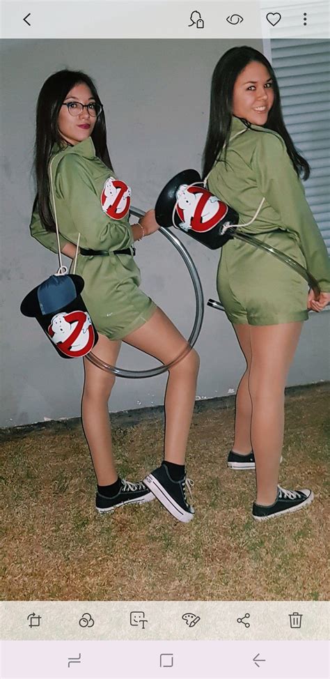 Costume Artofit