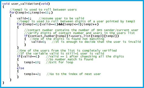 Gsm Relay Control Using Smart Switch Board And Mobile Phone Diy