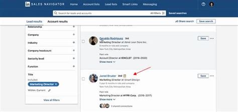 Whats The Linkedin Maximum Connection Limit Per Day And How To Safely Overcome It Detailed Guide