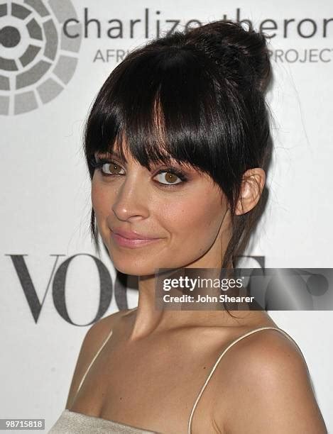 Nicole Long Photos And Premium High Res Pictures Getty Images