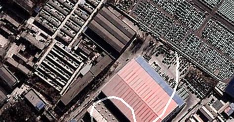 Land Lines Is A Bit Hit And Miss Album On Imgur