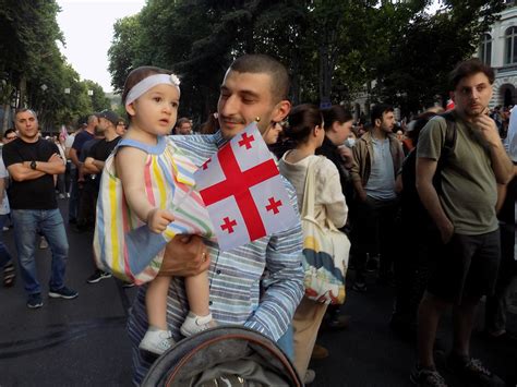 შინ ევროპისკენ წინ ევროპისკენ Home To Europe Forward… Flickr