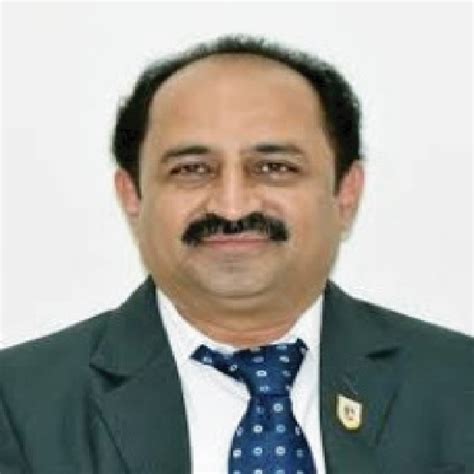 Dakhla International Eduction Forum