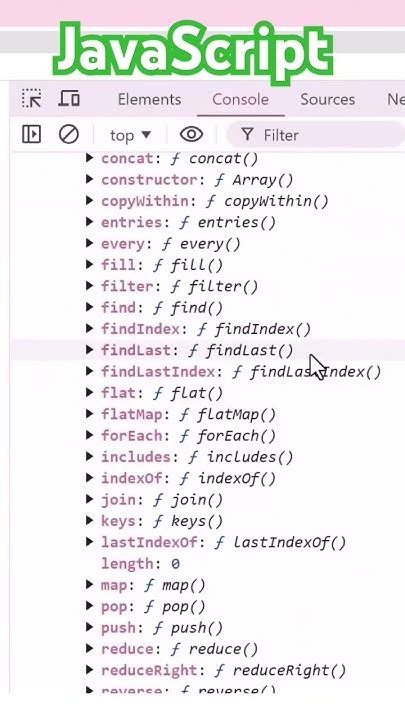 Javascript Full Course Javascript Js Webdesign Webseries