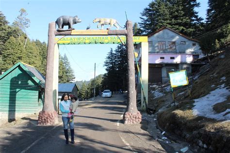 Khajjiars 5 Epic Adventure Activities That Define Pure Adrenaline