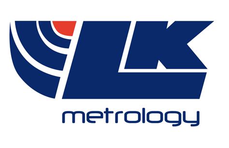 Lk Metrology Acquires Nikon Metrologys Laser Scanning And Focus