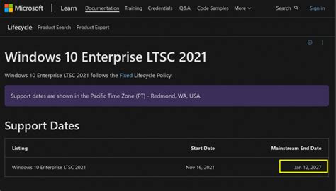 Update Kb5030211 Untuk Windows 10 Hadirkan Aplikasi Windows Backup Baru Winpoin