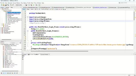 mayank mahajan on linkedin java firstproject bookmyshow learningbydoing