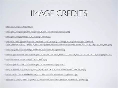 Object Oriented Design Quiz Pdf