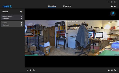 This Morning S Mail The ReoLink K DUO Floodlight Camera Scargill S Tech Blog