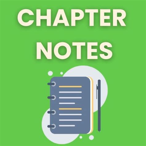 Cbse Class 8 Notes All Chapters Free Pdf 2025 2026 Cbse Class 8 Notes All Chapters Free Pdf 2025 2026