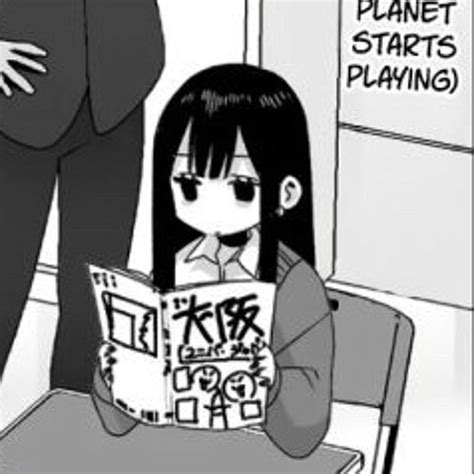 Stream Villain Eclipse Slowed Reverb By 𝘣𝘦𝘯𝘥𝘦𝘳𝘪𝘴𝘵 Listen Online