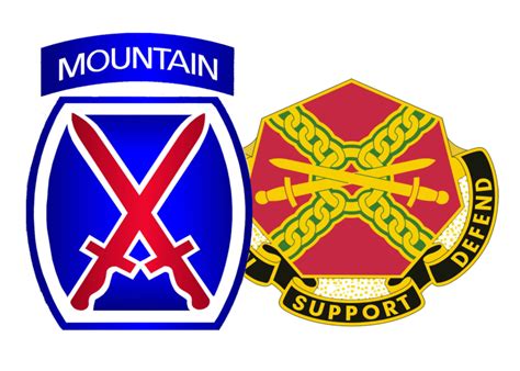 Trial Defense Service Fort Drum