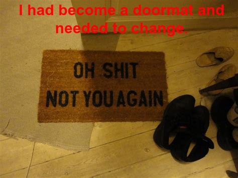 How To Become A Better Listener In 5 Easy Steps HubPages