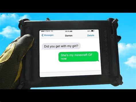 Toastedshoes — Woovit