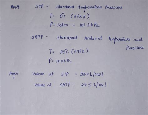 Solved Chemistry Wcln Ca Gases List Five Observable