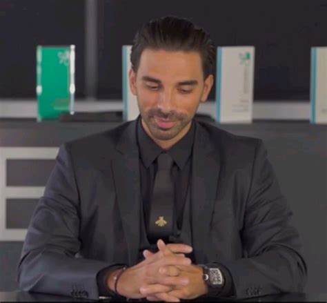 Νέο Αίμα στο Τιμόνι της Power Health Ελληνική Εταιρία Φαρμακευτικού Management