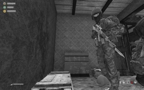 I Dont Remember What Happend Here R Dayz