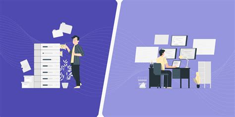 understanding ip addresses and proxy server settings a comprehensive guide