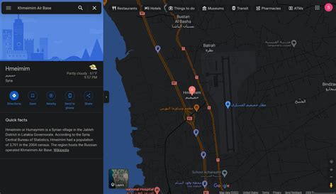 hacktoria ctf writeups easy coldwarenemies md at main · s1l1c0np1r4t3 hacktoria ctf writeups