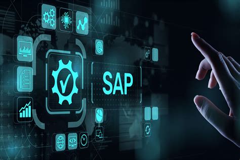 SAP EDI Integration Insights From Zenbridge