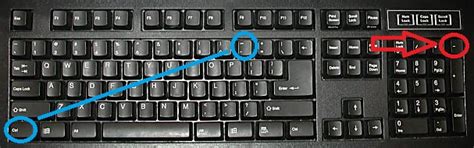 Navigation How To Navigate Back To The Last Cursor Position In Visual
