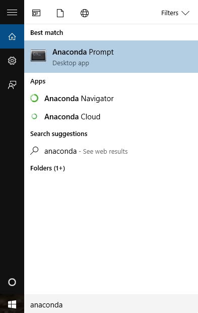 Installing The R Kernel In Jupyter Lab Rich Pauloo