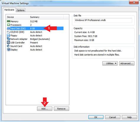FTK Imager Lesson Create Virtual Hard Drive Delete File Recover File