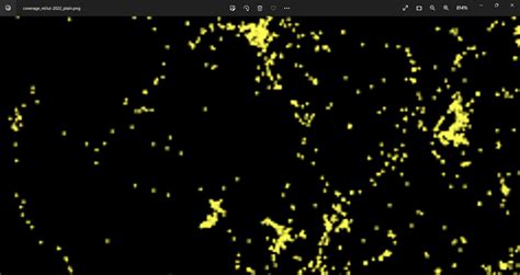 Ggsave In Has Broken Old Plots Issue Tidyverse Ggplot Github