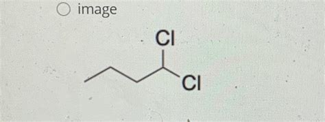 Solved What Product Is Formed When 1 Butyne Undergoes Two