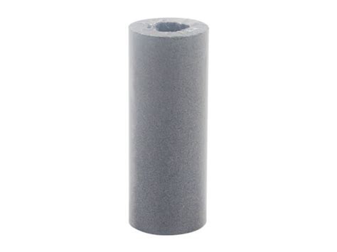 Custom Ceramic Filter Element，ceramic Filter Element Ceramic