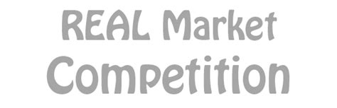 Your Sexual Market Value Who S Afraid Of Desperate Men Girls Chase