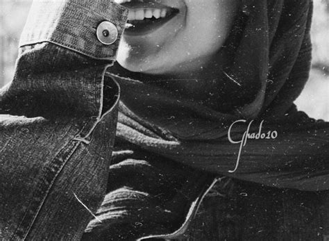 صور بنات ابيض واسود