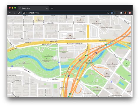 Quick And Easy Data Visualization For Ruby On Rails By Kiri Um Medium