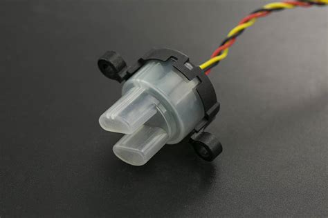 Analog Turbidity Sensor For Arduino