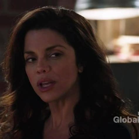 Pin By Billy On Vanessa Ferlito Vanessa Ferlito Vanessa Tammy