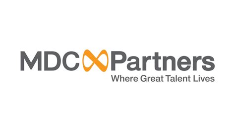 Mdc Partners Mdca Continues To Scale Global Footprint Announces
